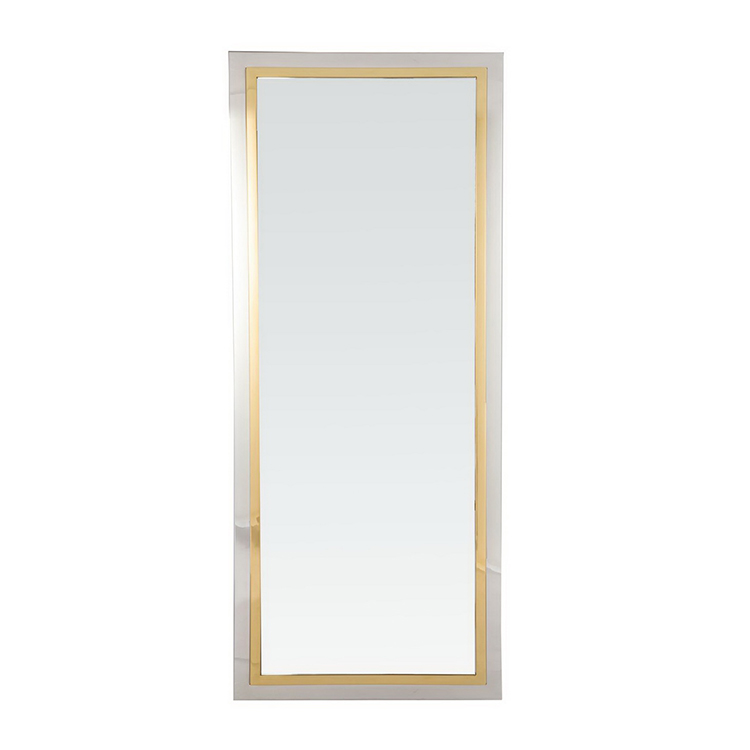 Luxury Metal & Wood Furniture Manufacturer-PNA Furniture