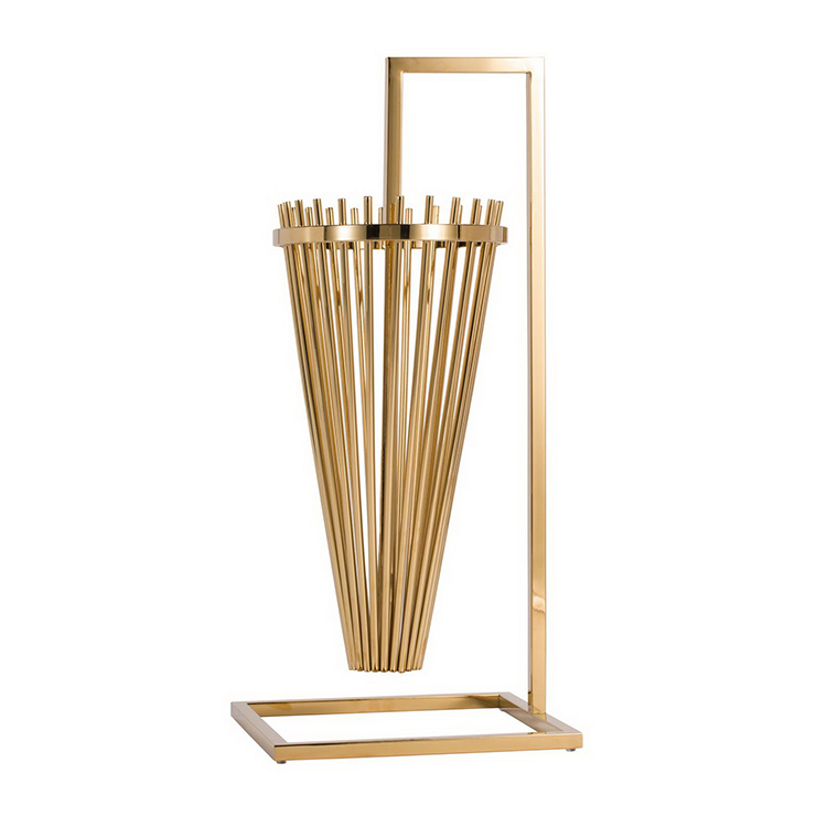 Luxury Metal & Wood Furniture Manufacturer-PNA Furniture