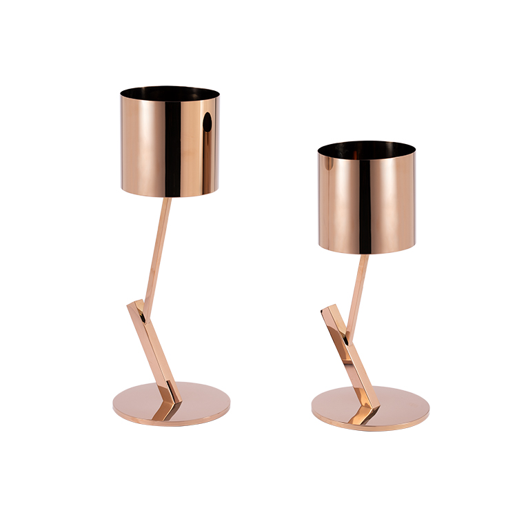 Luxury Metal & Wood Furniture Manufacturer-PNA Furniture