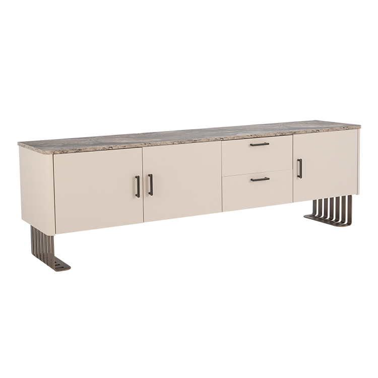 Luxury Metal & Wood Furniture Manufacturer-PNA Furniture