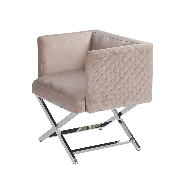 Luxury Metal & Wood Furniture Manufacturer-PNA Furniture