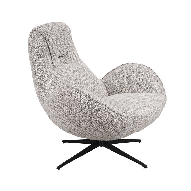 Luxury Metal & Wood Furniture Manufacturer-PNA Furniture